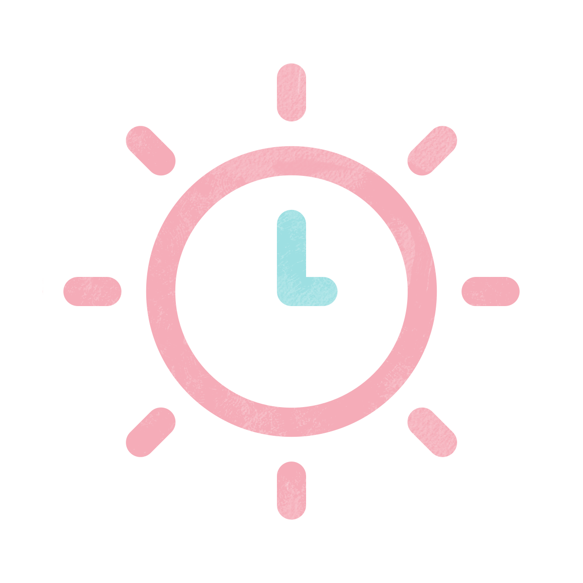 Your Happy Nest Nanny and Babysitting Agency Placing Nannies ...