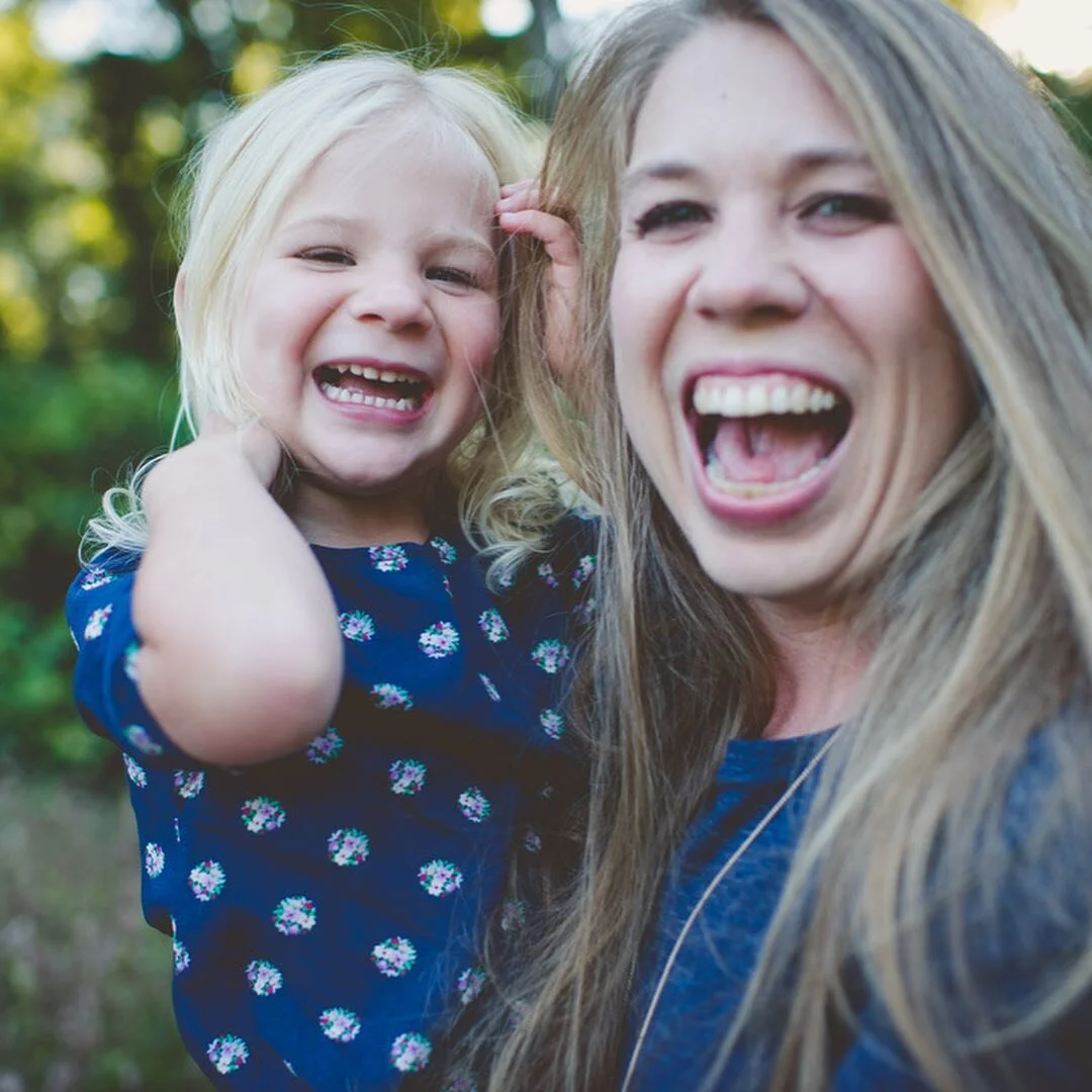 Your Happy Nest Nanny Agency - Nannies, Babysitters, Newborn Care ...