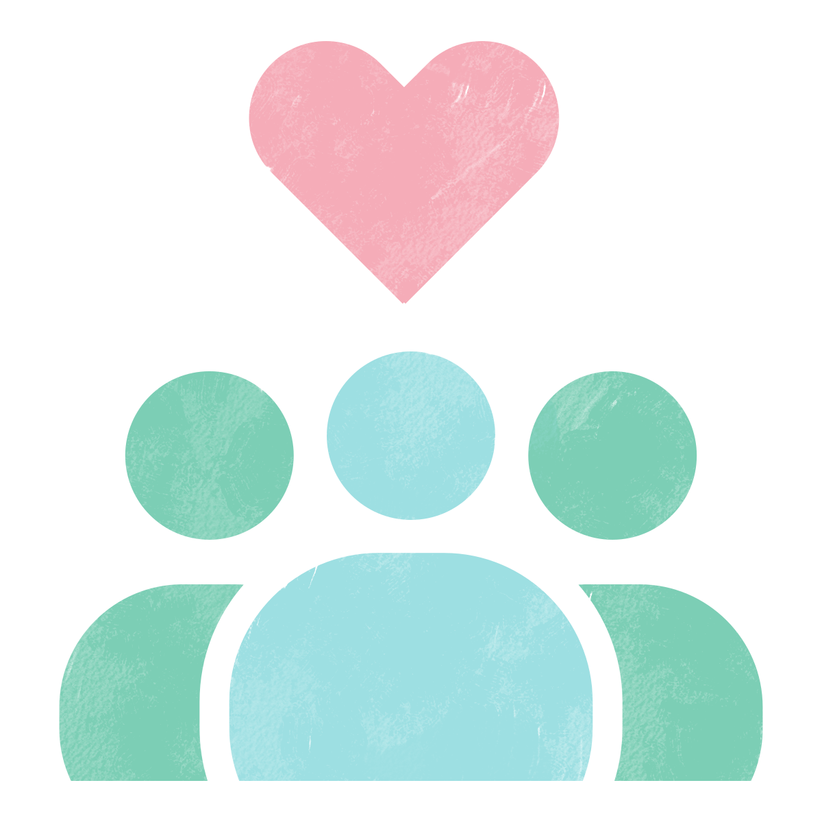 Your Happy Nest Nanny and Babysitting Agency Placing Nannies ...