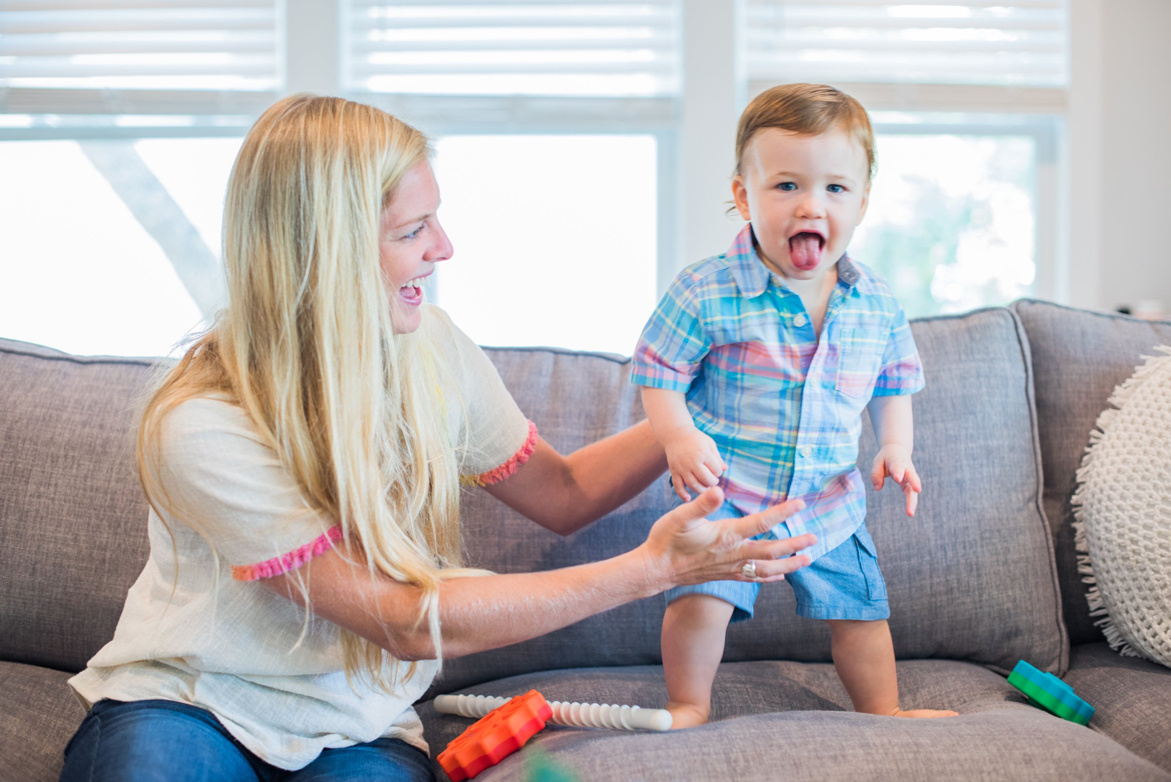 Live In Nanny | Start Your Search — Your Happy Nest Nanny & Babysitting ...