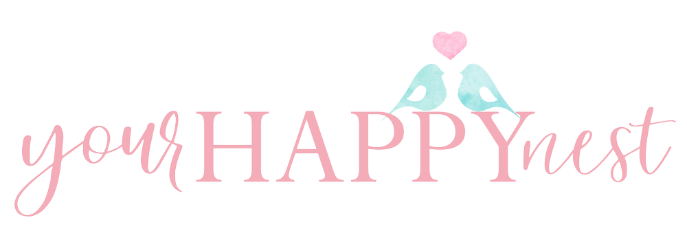 Choosing the Perfect Nanny: A Comprehensive Guide for Parents — Your ...