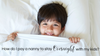 How to pay a nanny to stay overnight with your kids! — Your Happy Nest ...