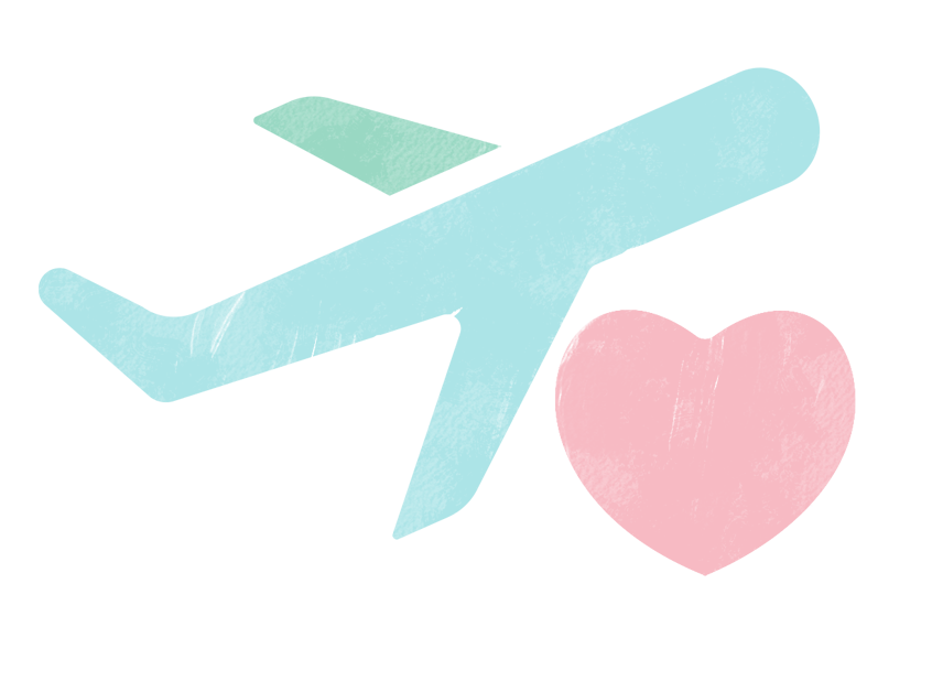 Your Happy Nest Nanny and Babysitting Agency Placing Nannies ...