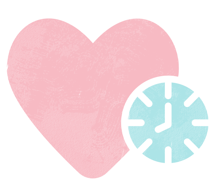 Your Happy Nest Nanny and Babysitting Agency Placing Nannies ...