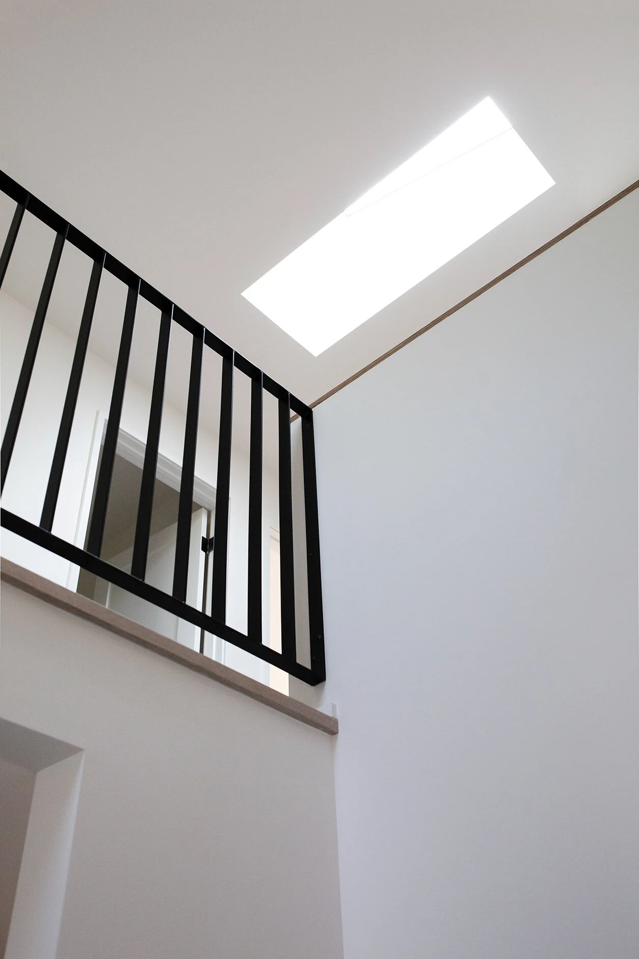 Monochrom Reno | Transform Your Space Today — Studio North