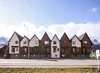 Base Camp Hotel | Explore Canmore Adventures Now — Studio North