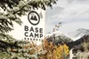 Base Camp Hotel | Explore Canmore Adventures Now — Studio North