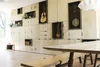 Music Wall Millwork | Explore Custom Millwork Solutions — Studio North