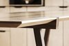 Music Wall Millwork | Explore Custom Millwork Solutions — Studio North