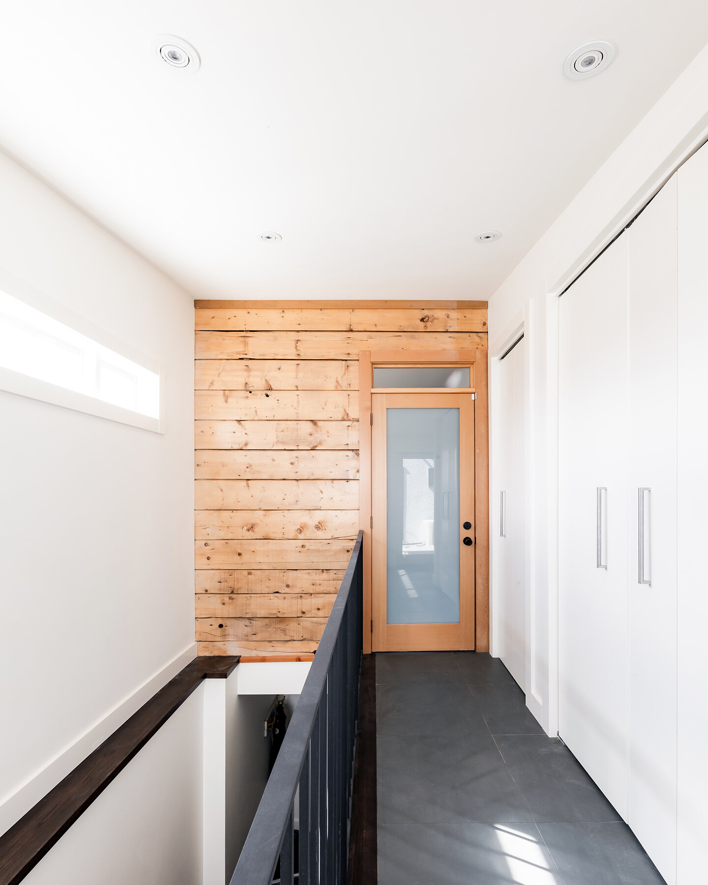 Withrow House Restoration + Addition | Discover Heritage Restoration ...
