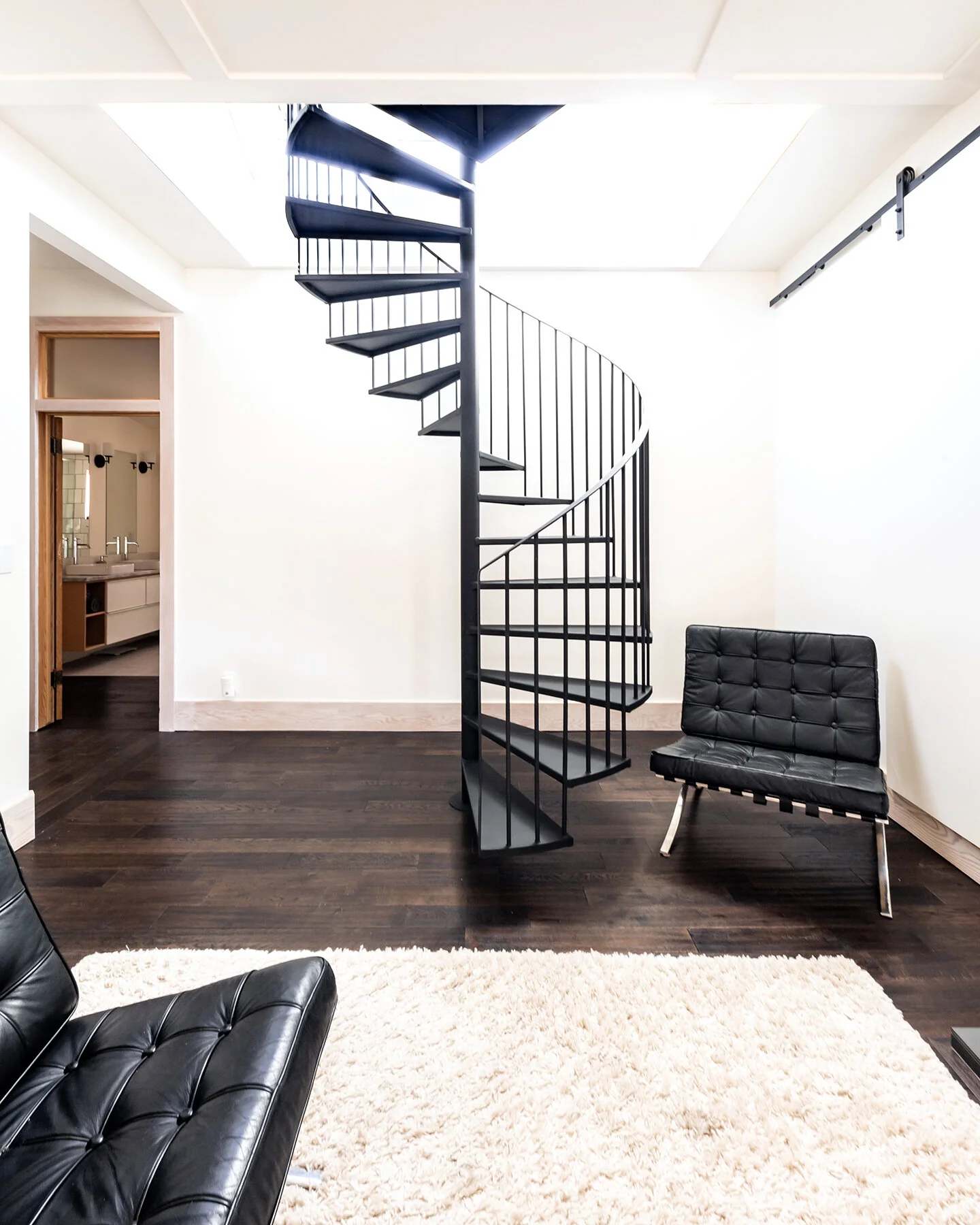 Withrow House Restoration + Addition | Discover Heritage Restoration ...