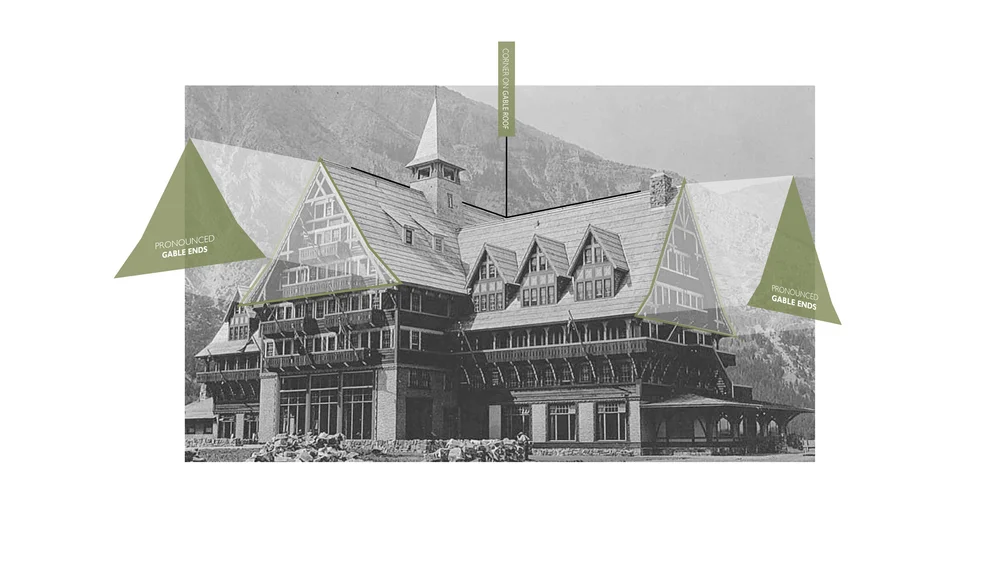 Banff Aster Affordable Housing | Discover Your Mountain Home — Studio North