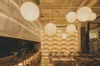 Ryuko Restaurant — Studio North
