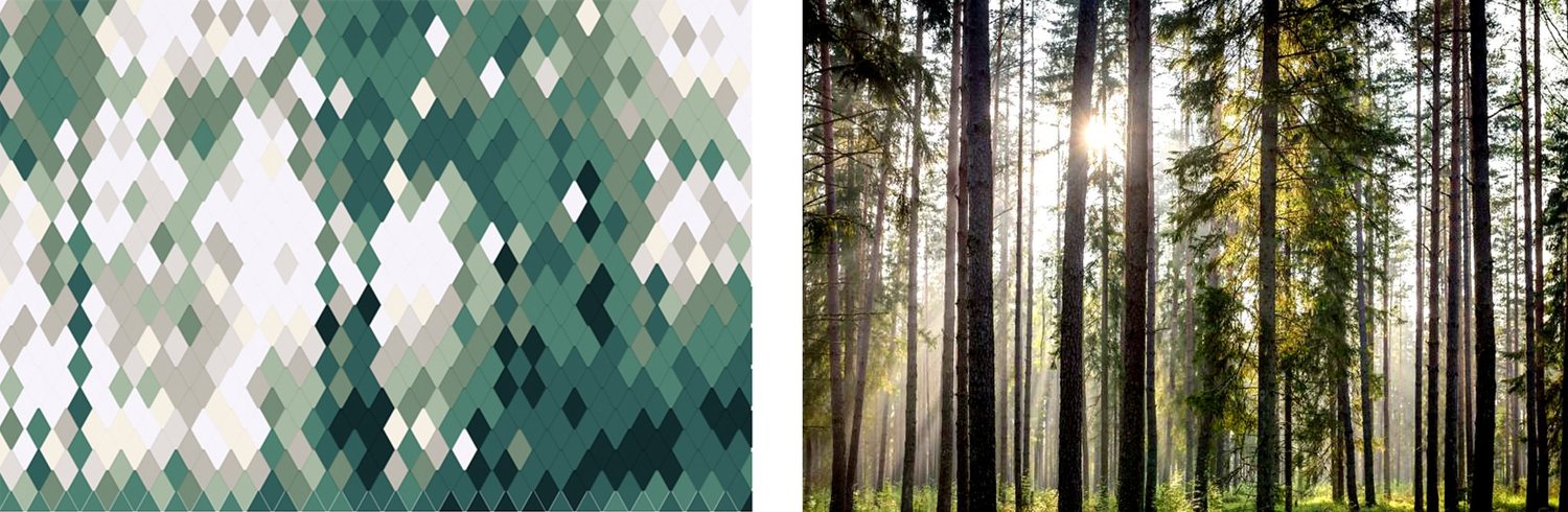 Banff Aster Affordable Housing | Discover Your Mountain Home — Studio North