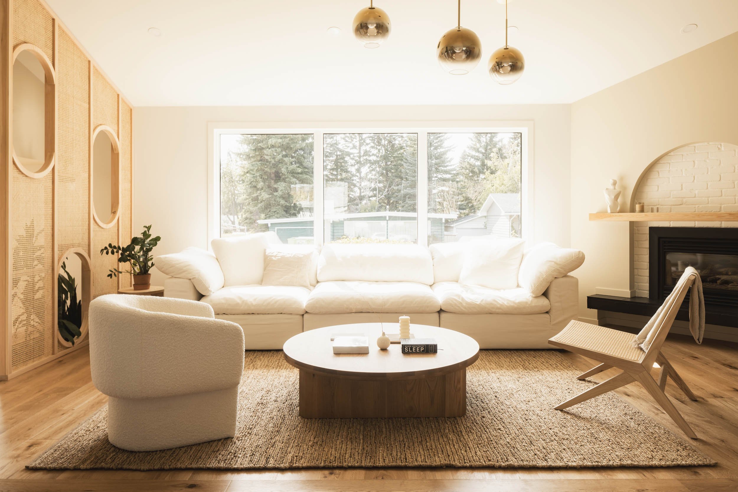 Boho House | Explore Stylish Modern Homes — Studio North