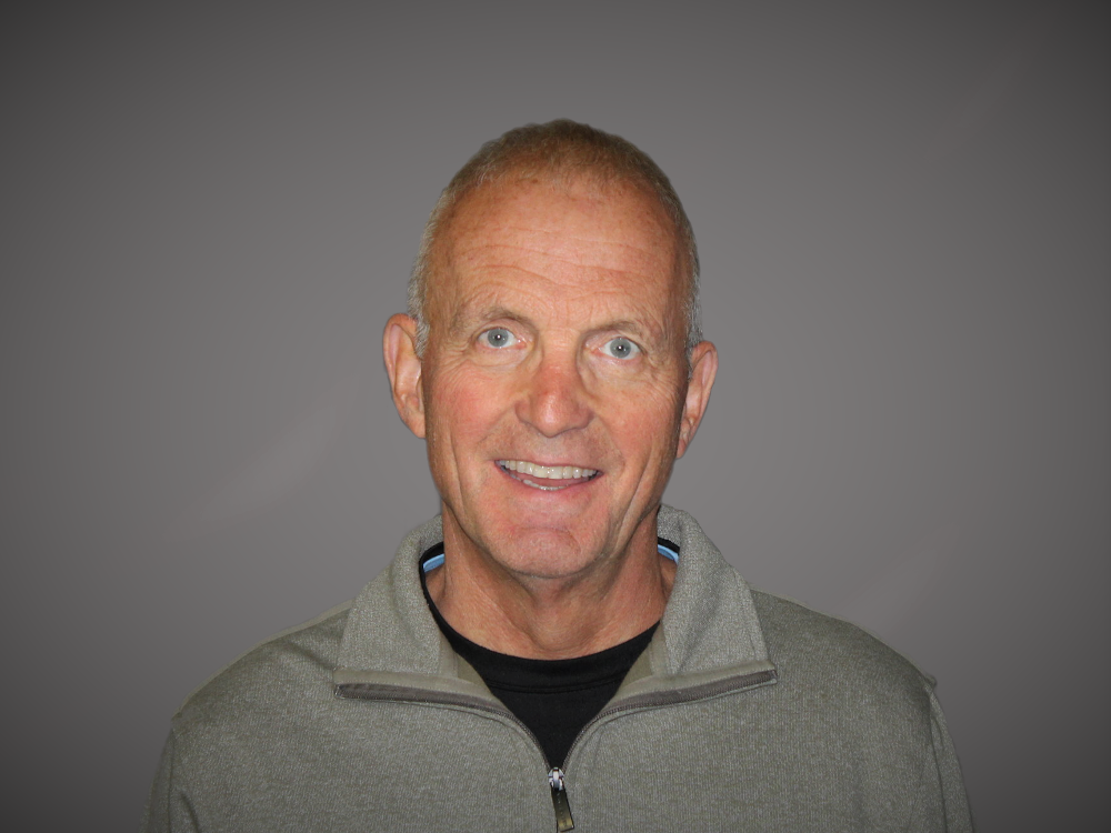 Tom Connolly — The Tennis and Fitness Centre of Oak Park & River Forest