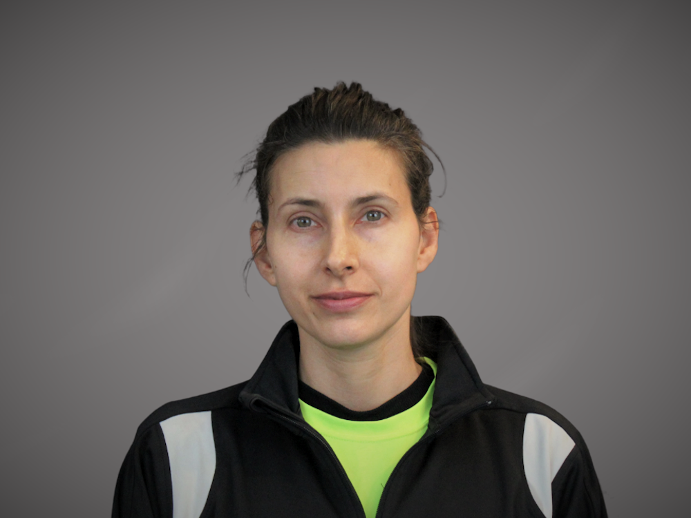 Fitness Headshots — The Tennis and Fitness Centre of Oak Park & River ...