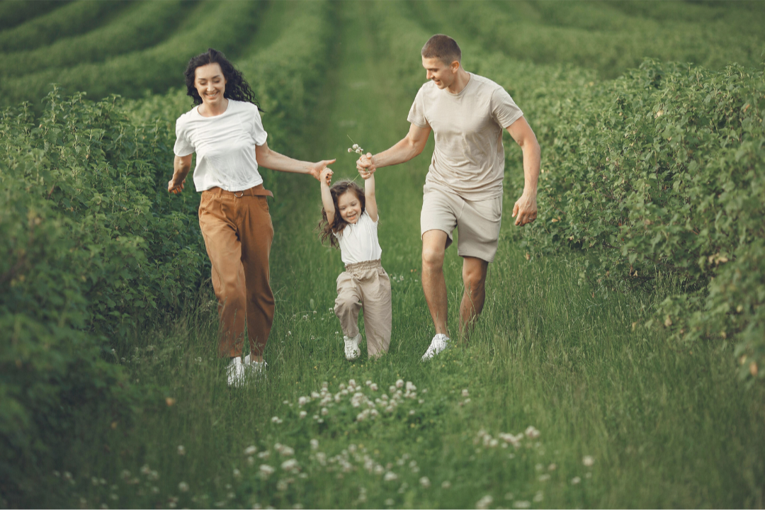 “Stop” Means Safe: Teaching Kiddos to Pause with Purpose — SENSE ...