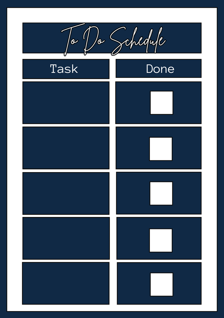 Instrumental Activities of Daily Living (IADLs): How Are They Different ...