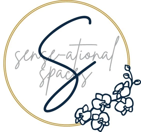 Mission Statement — SENSE-ational Spaces