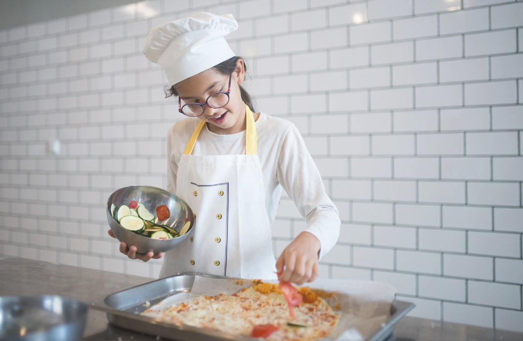 Making Mealtimes Easier: A Sensory-Informed Feeding Approach — SENSE ...