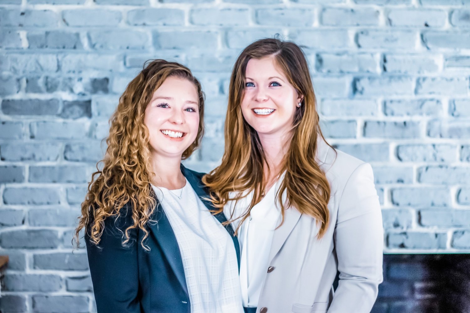 On-Demand CEU Courses | Hassle-Free Returns — SENSE-ational Spaces