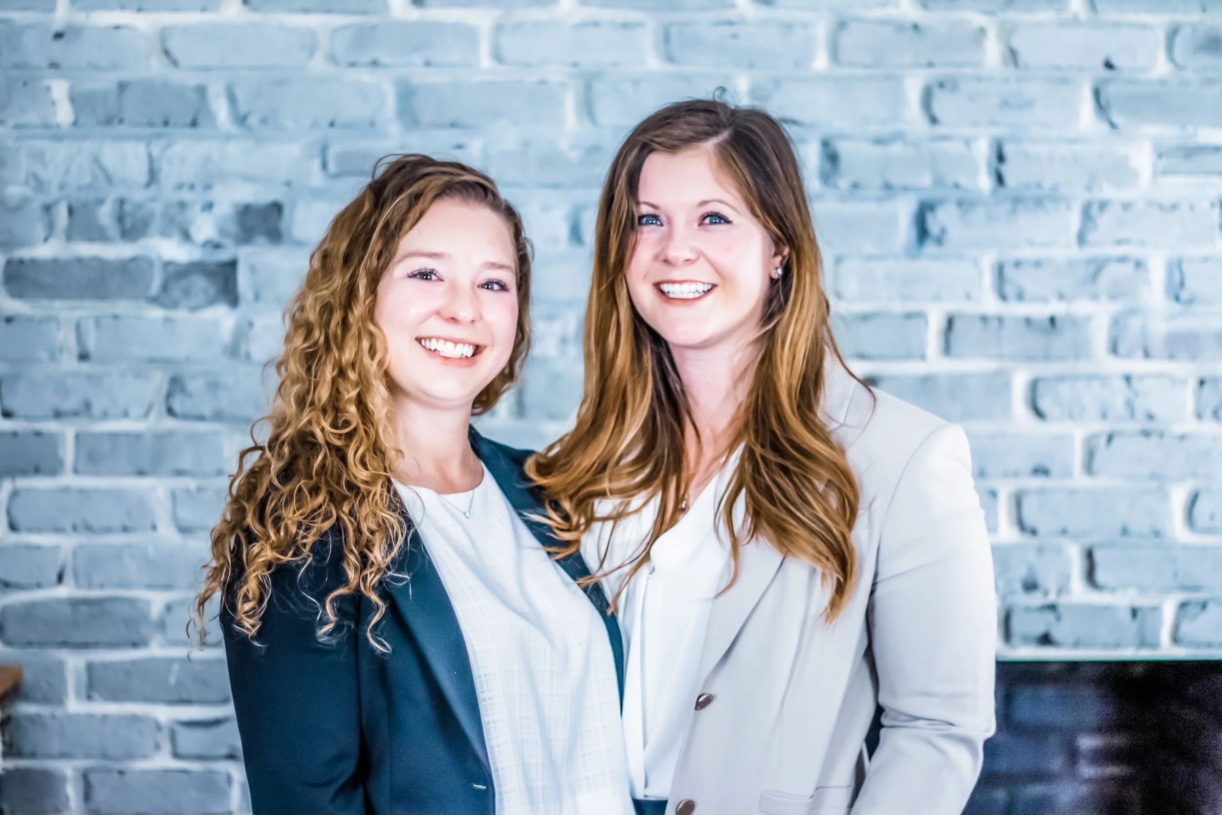 SENSE-ational Spaces