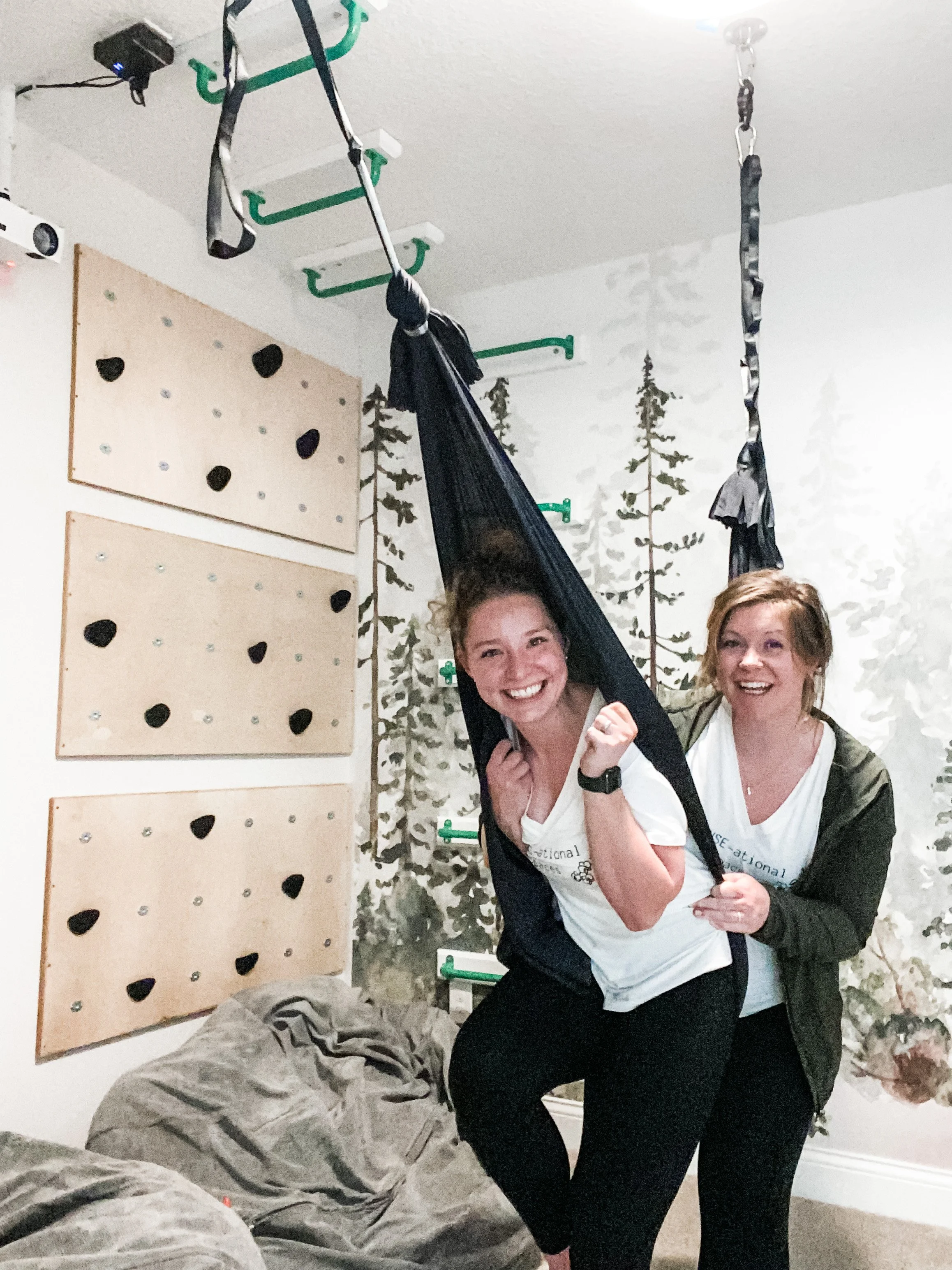 Before and After | Explore Stunning Transformations — SENSE-ational Spaces