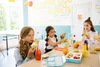 Understanding Food Jags: Why Kids Sometimes Only Want One Thing — SENSE ...