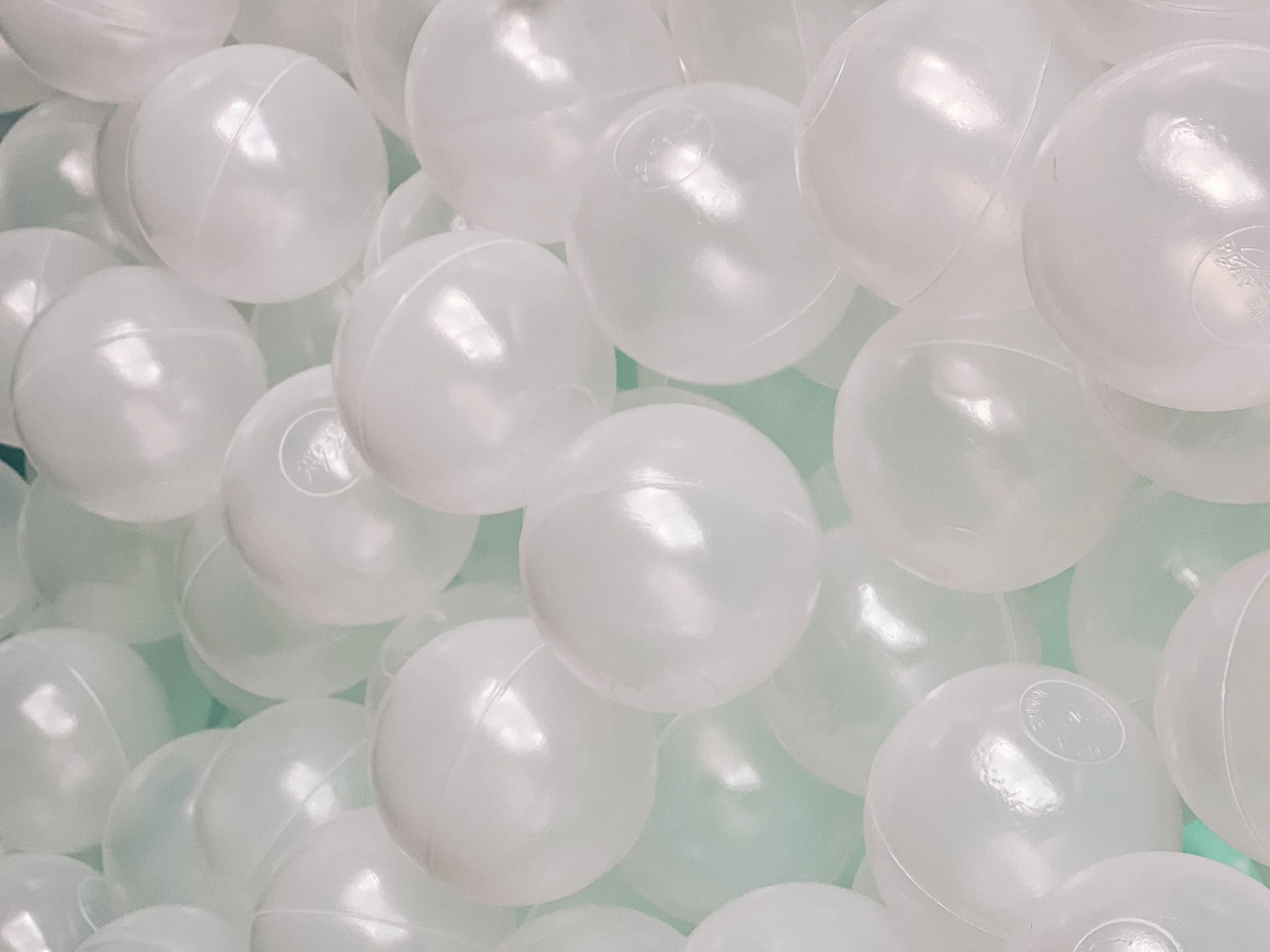 ShopNOW — SENSE-ational Spaces