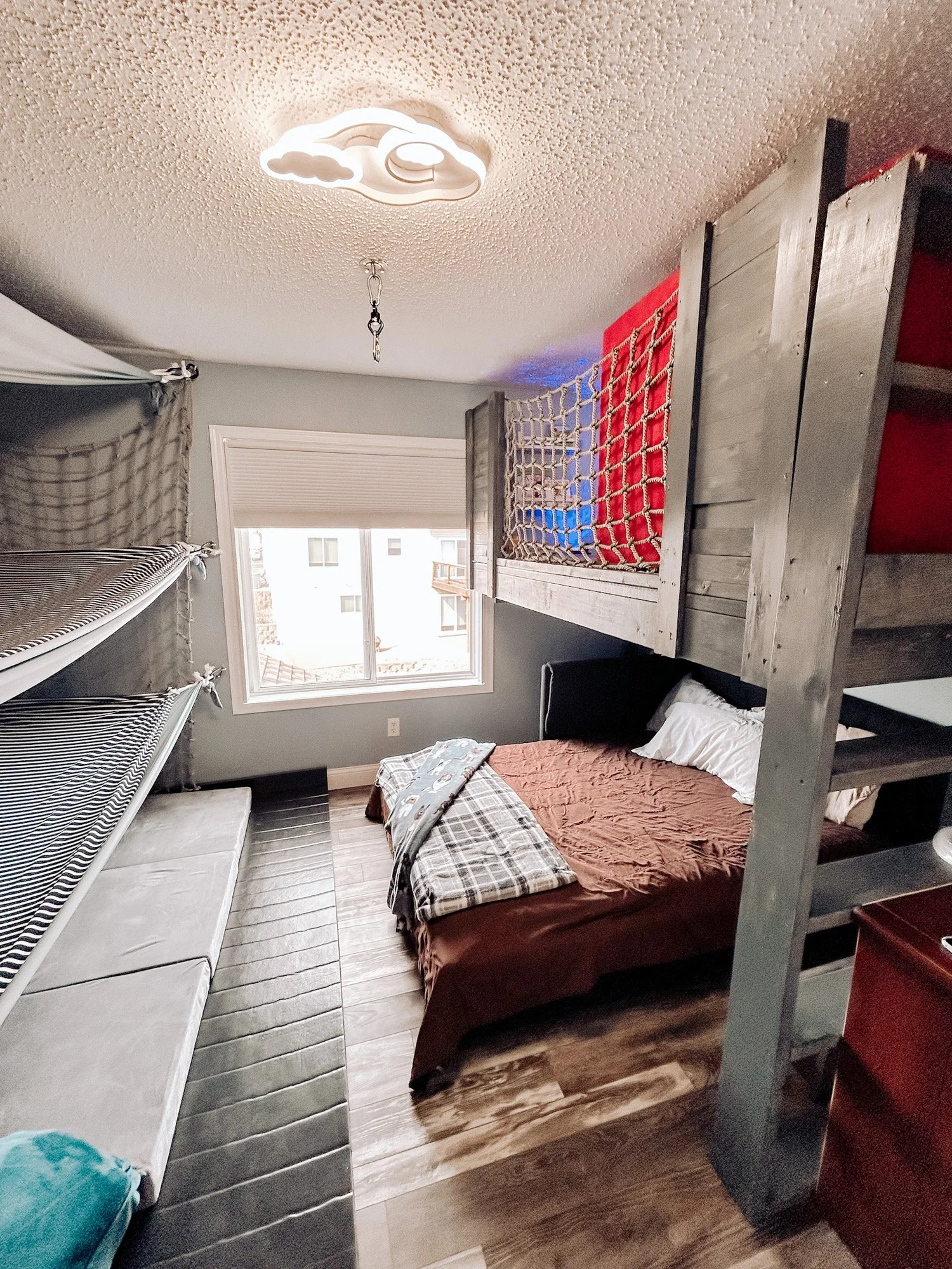 Before and After | Explore Stunning Transformations — SENSE-ational Spaces