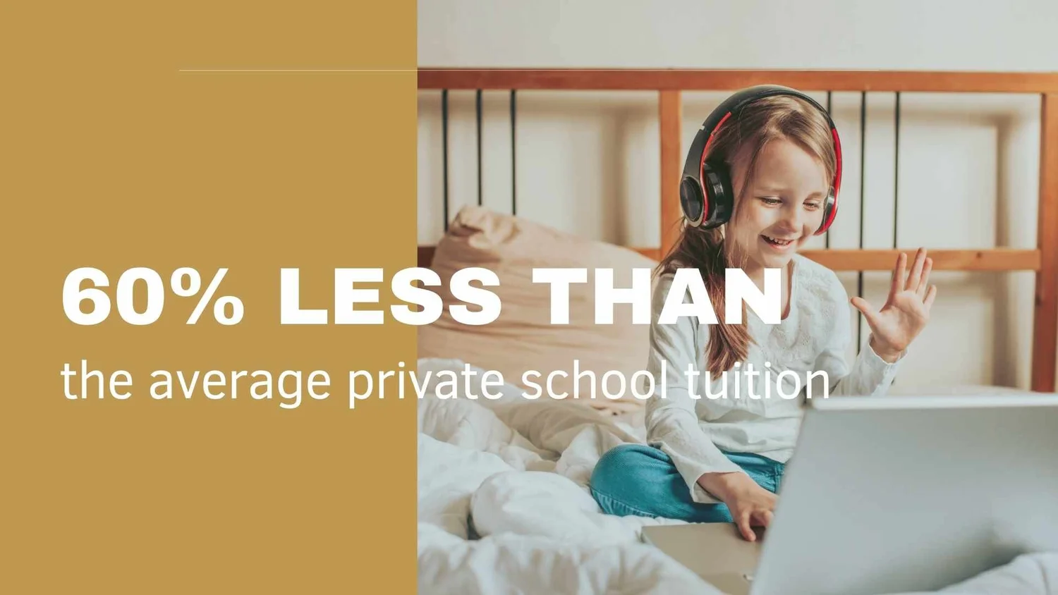Tuition and Fees | Explore Affordable Options — Pathway Christian