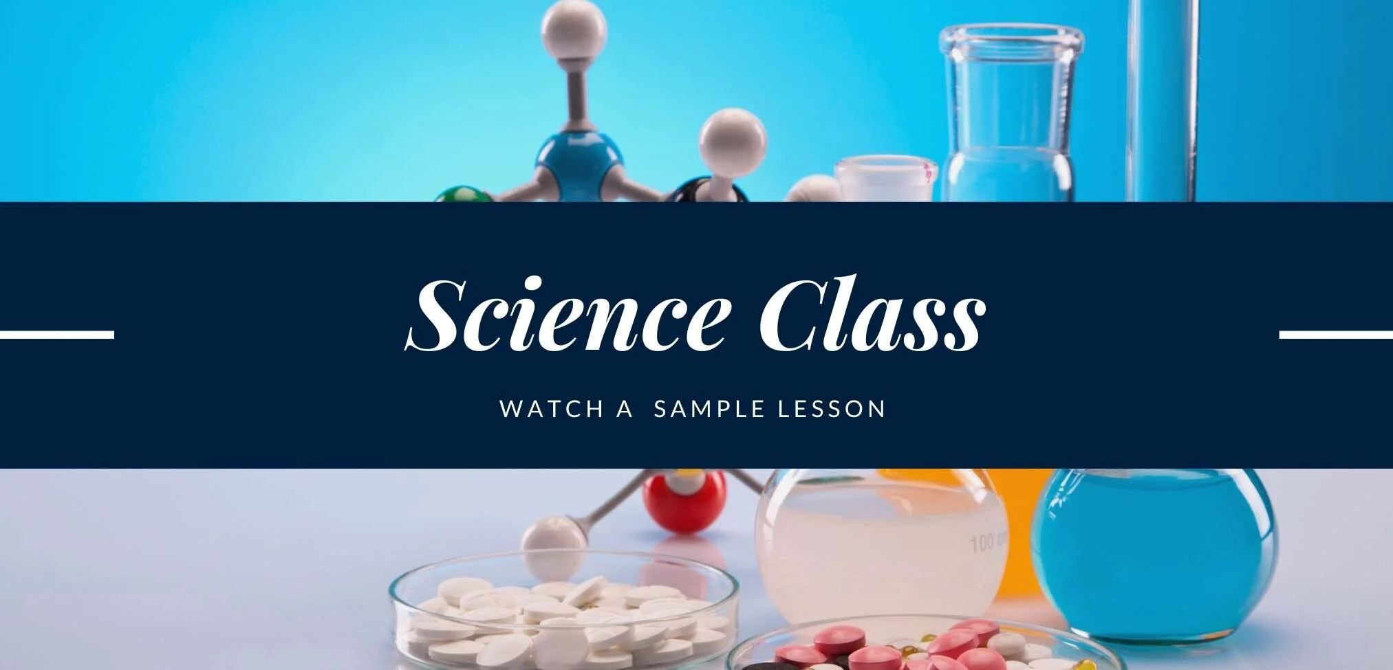 Christian Online Academy | Pathway Christian Prep