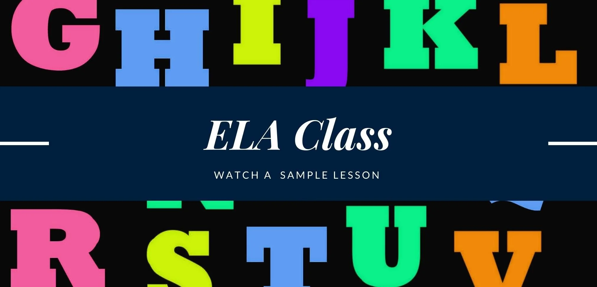 Christian Online Academy | Pathway Christian Prep