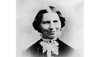 3 Things Children Can Learn from Clara Barton for Women’s History Month ...