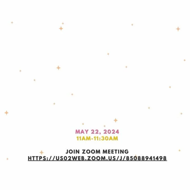 School Calendar — Pathway Christian