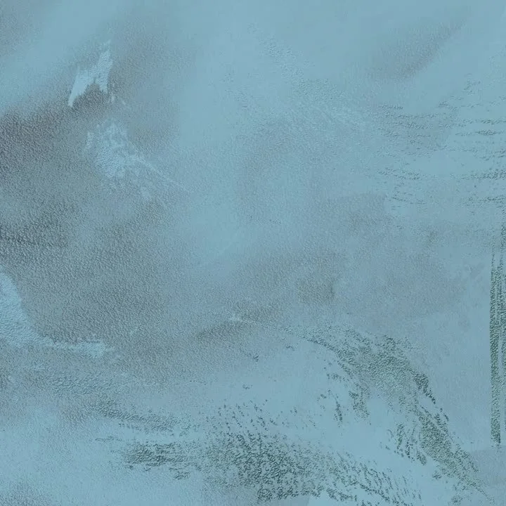 School Calendar — Pathway Christian