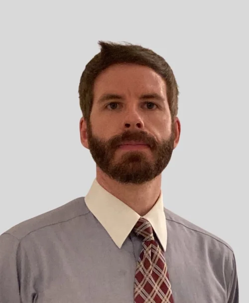 Our Team | Meet Our Leaders — Pathway Christian