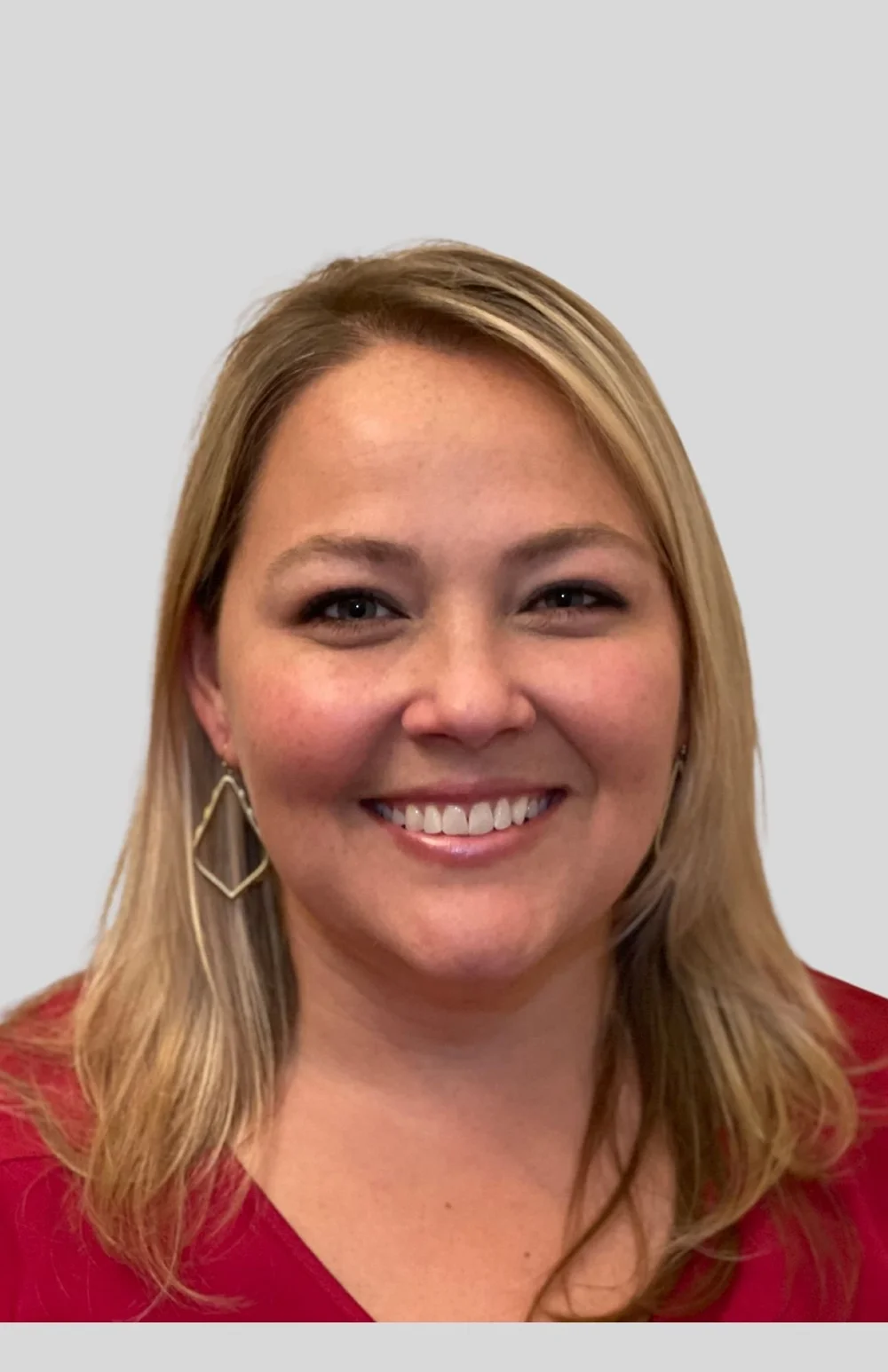 Our Team | Meet Our Leaders — Pathway Christian