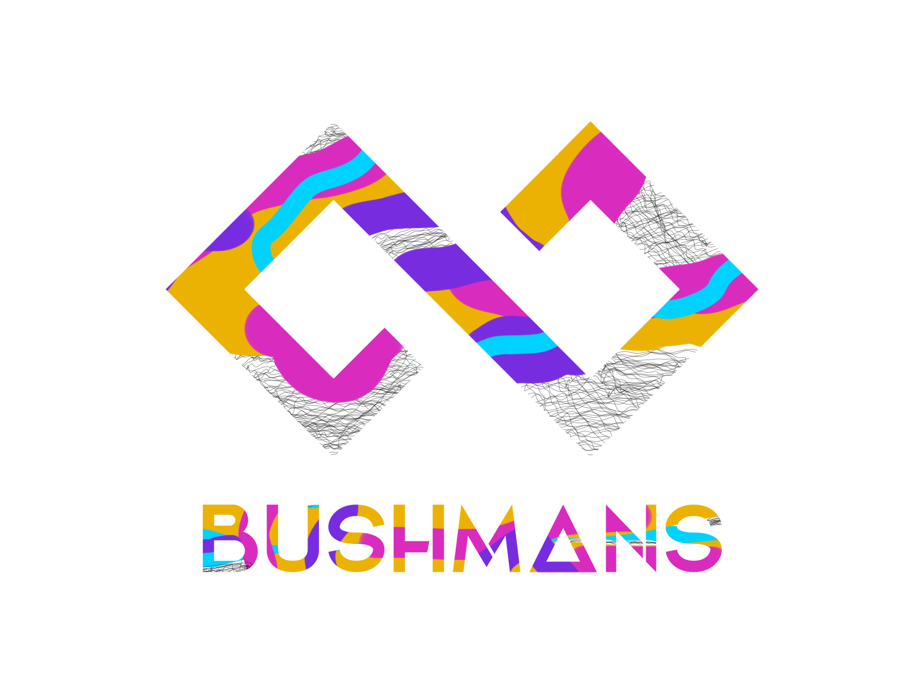 Bushmans: Vadbene terapije, joga in windsurf tečaji