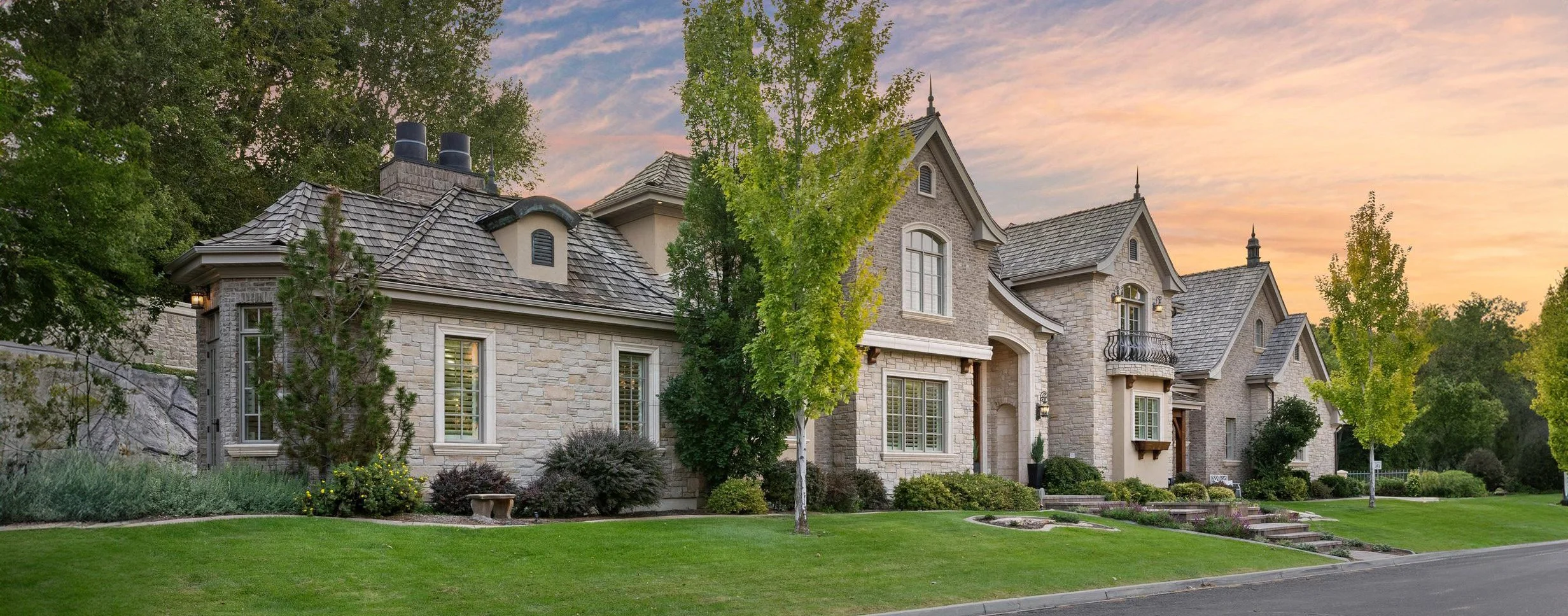 Quickdraw Productions