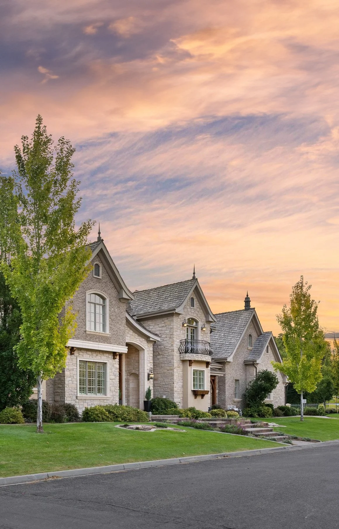 Quickdraw Productions