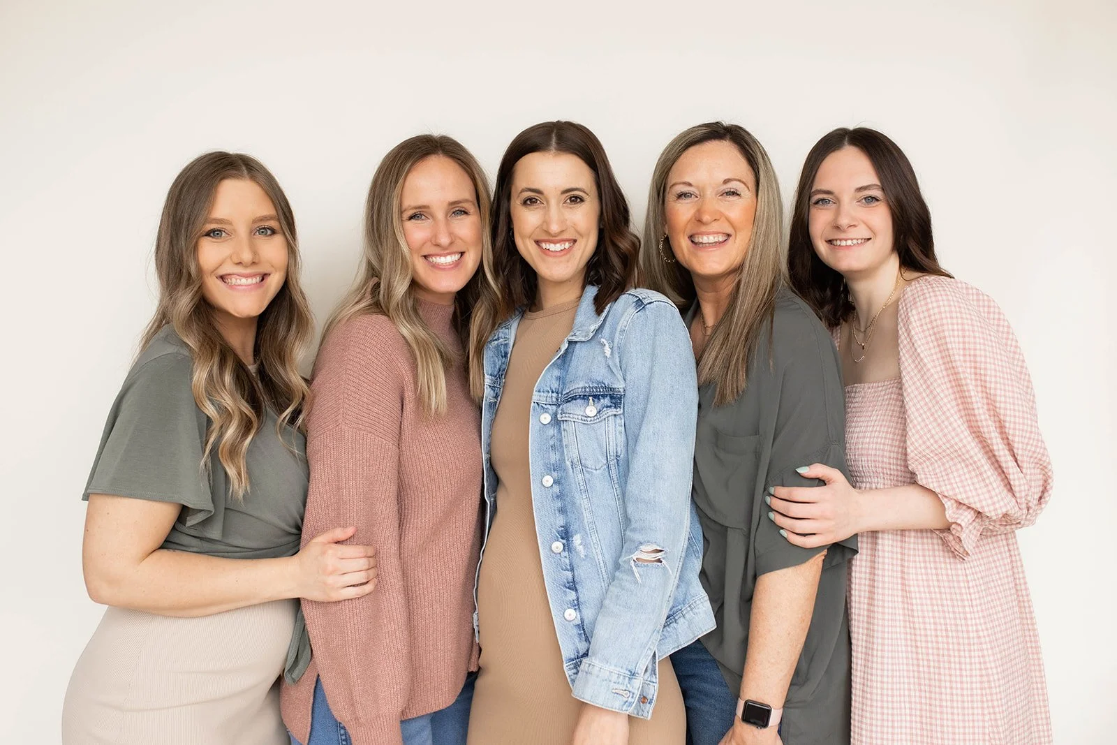 Voted Best of KC - Women's Mental Health Services | The Counseling ...