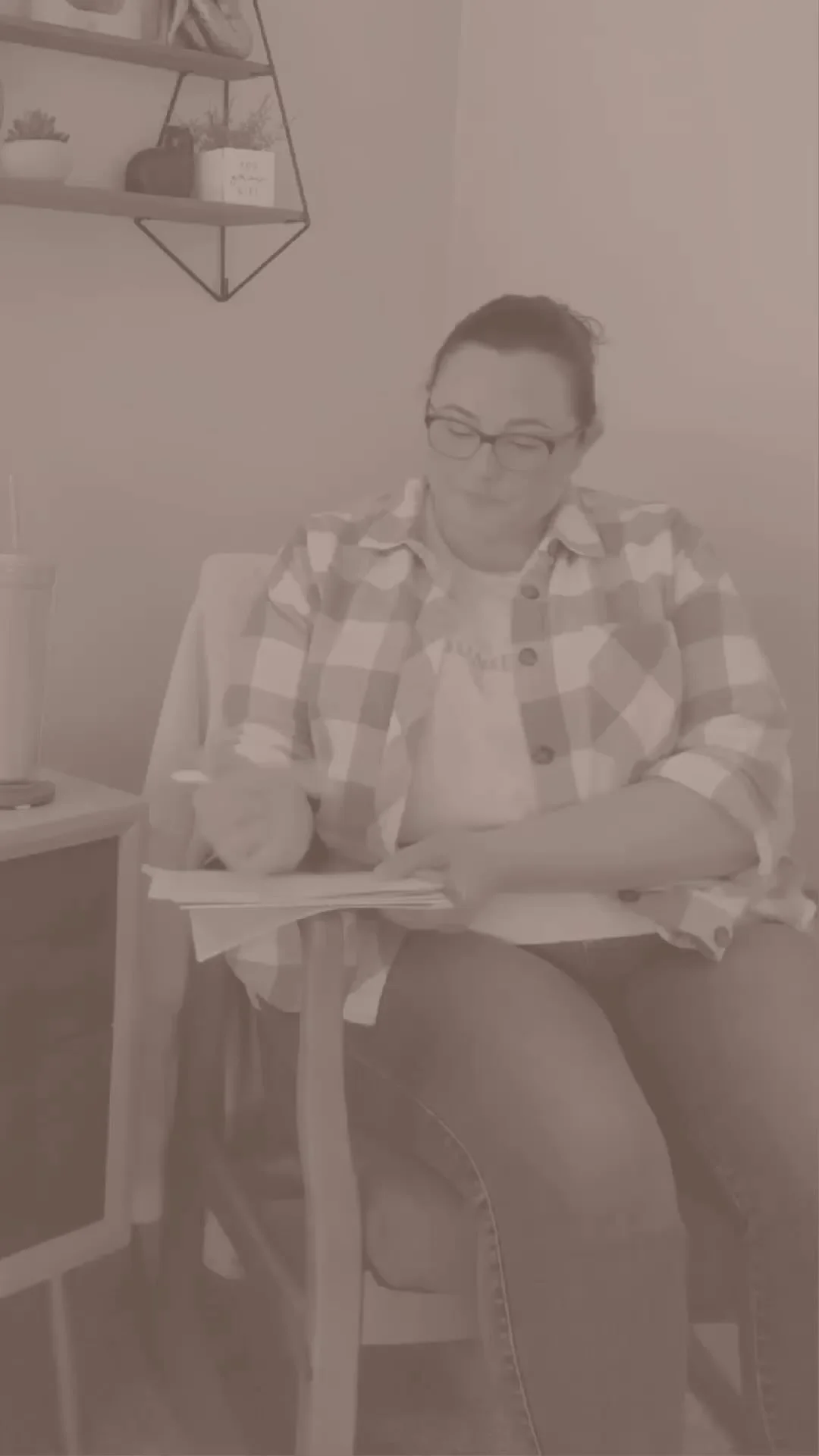 Identifying Red Flags in Your Relationship — The Counseling Co.