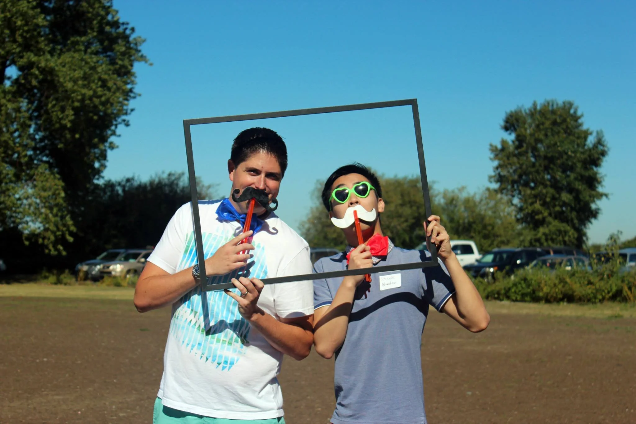 Careers @ happier IT — happier IT Inc.