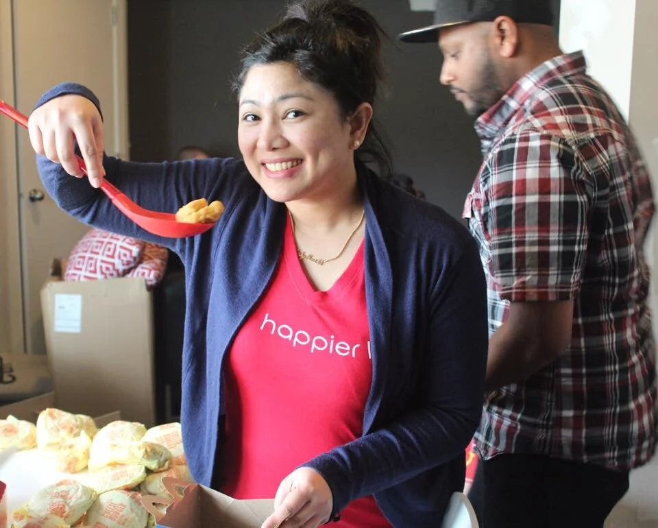 Careers @ happier IT — happier IT Inc.