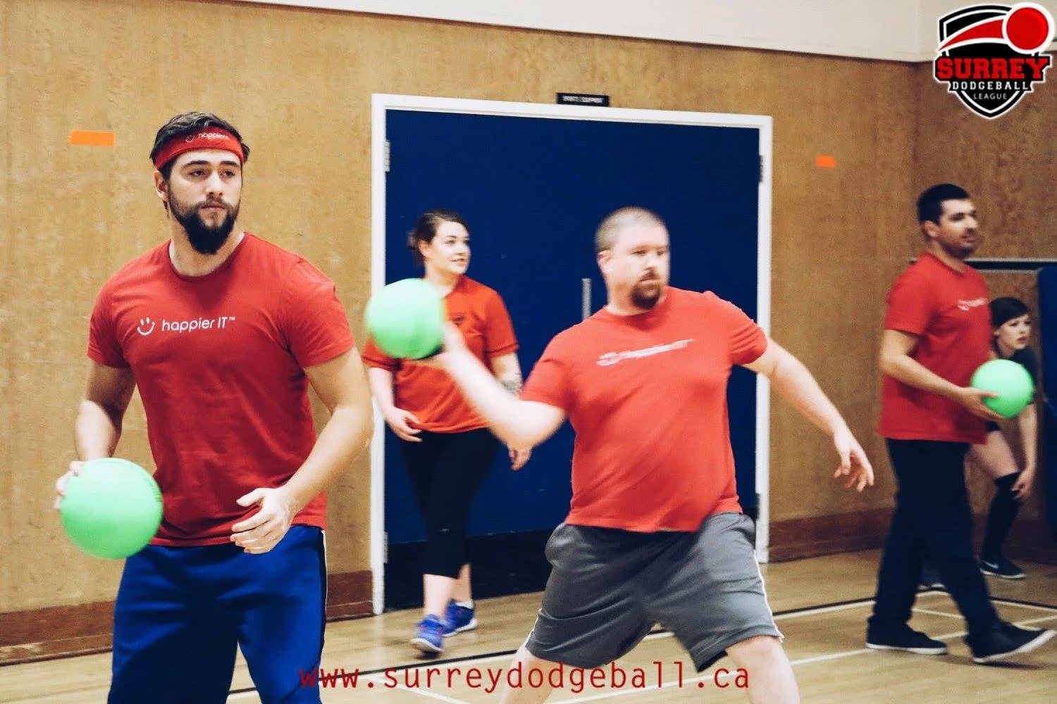 Careers @ happier IT — happier IT Inc.