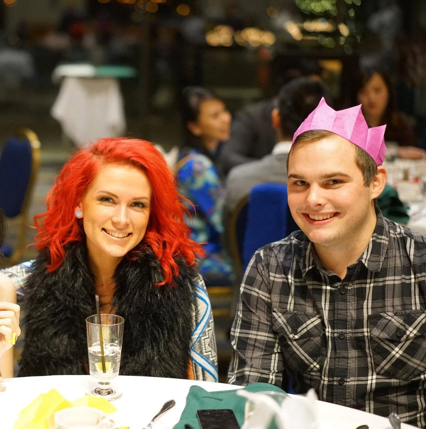 Careers @ happier IT — happier IT Inc.