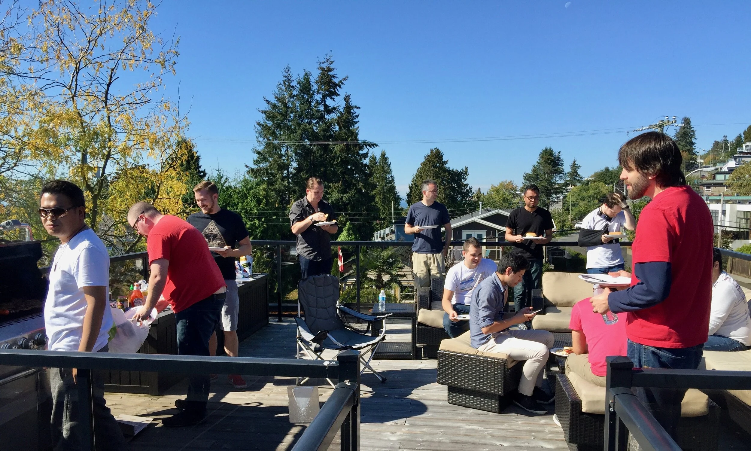 Careers @ happier IT — happier IT Inc.