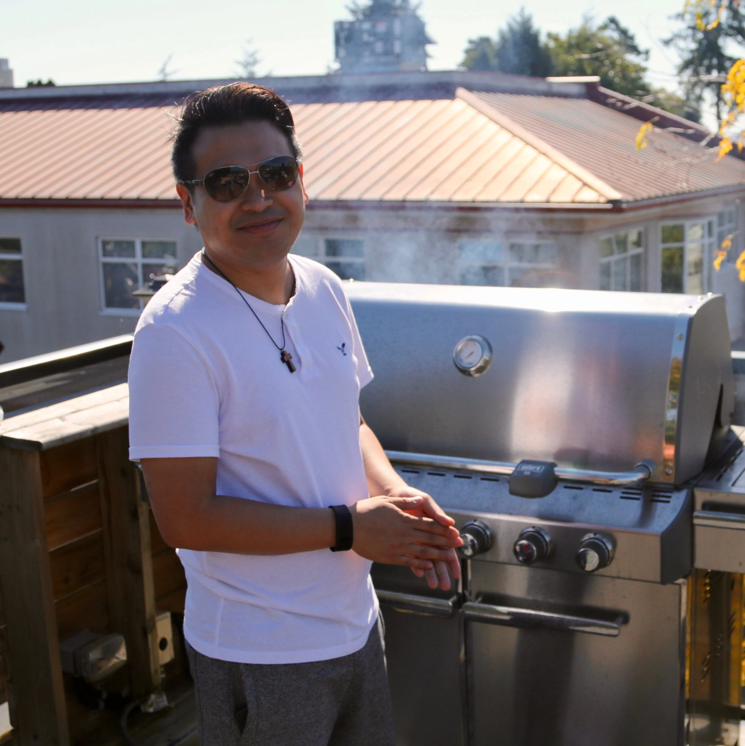 Careers @ happier IT — happier IT Inc.